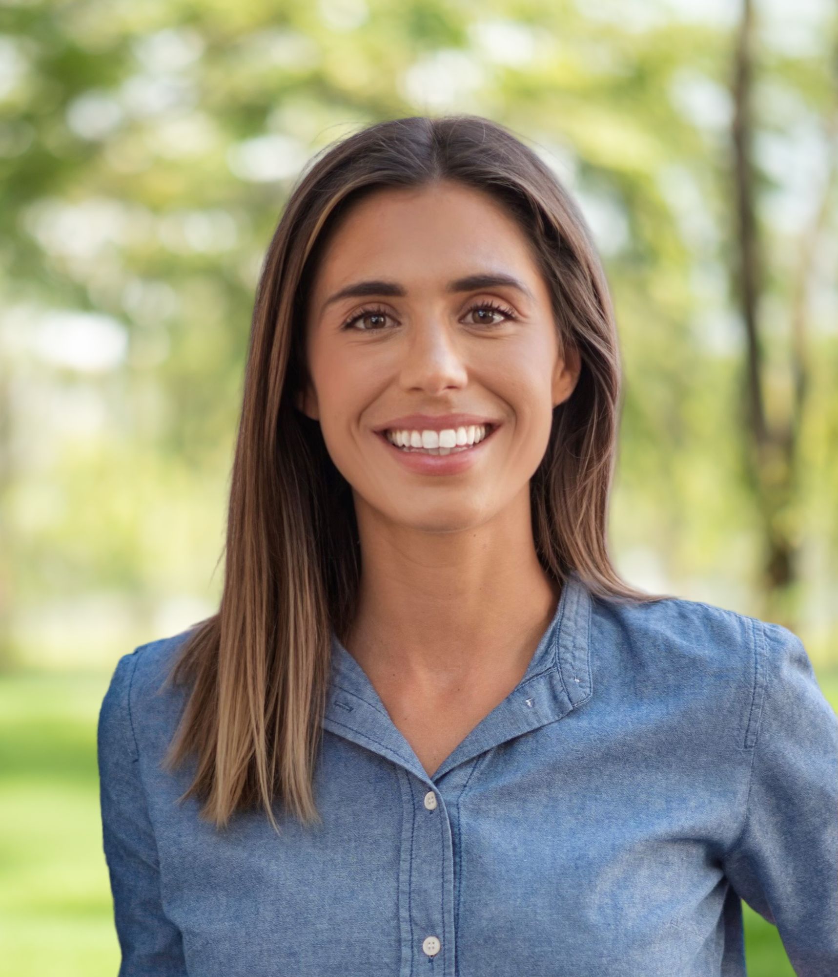 Team - AgSpire corporate sustainability meets regenerative agriculture